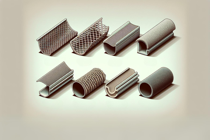 What Are the Pros and Cons of Gutter Covers and Gutter Guard Systems?