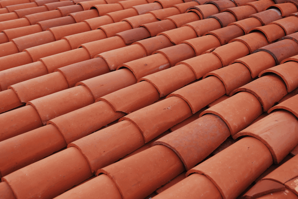 Concrete Tile Roofing Columbia MO
