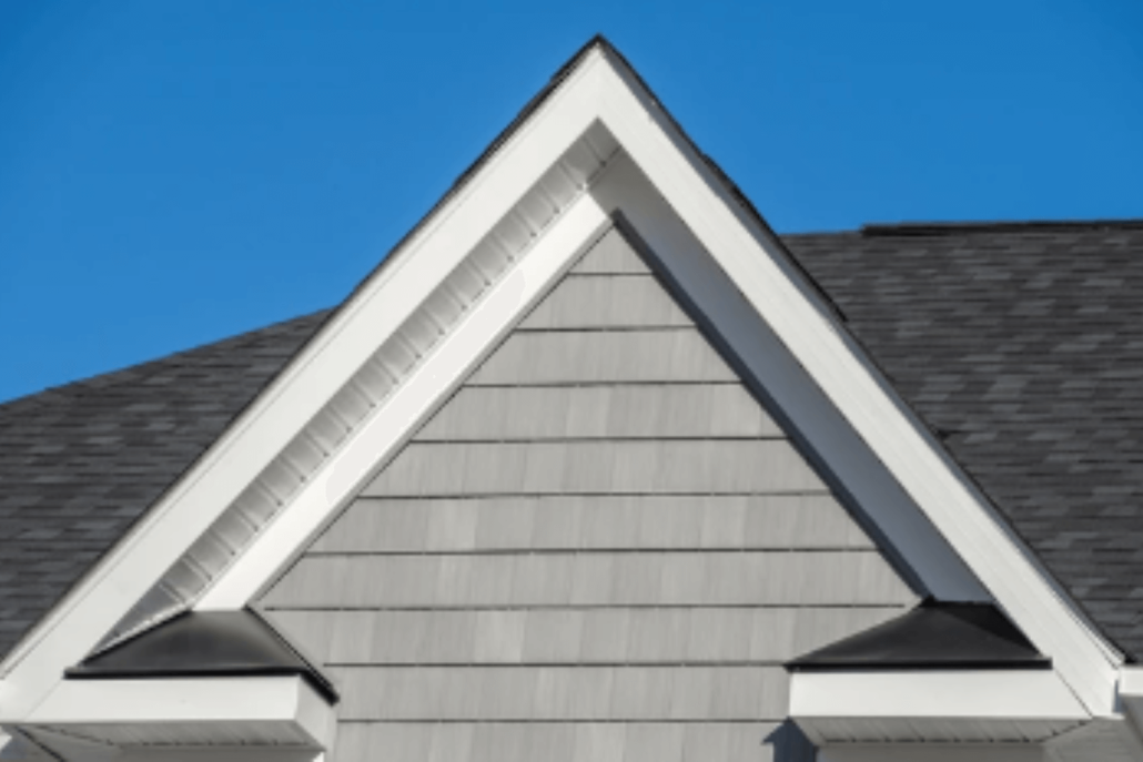 Fiber Cement Siding Replacement & Repair Mid Mo