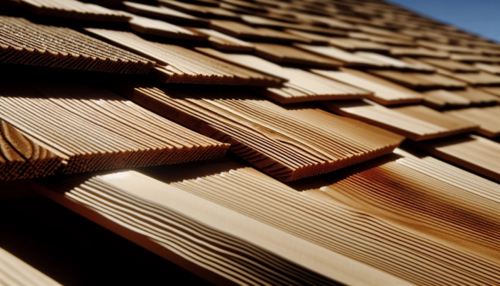 Explore Your Options: A Comprehensive Guide to Roof Shingle Types ...