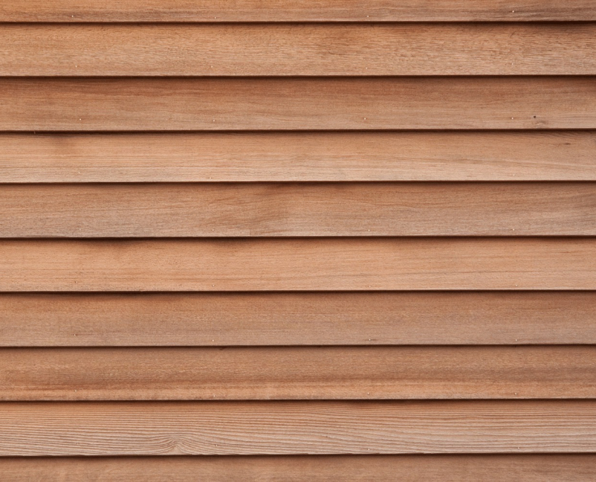 Columbia MO Wood Siding Repair & Replacement