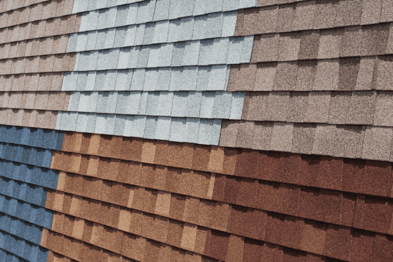 Understanding Shingle Size: A Comprehensive Guide to Asphalt Shingles ...