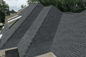 Understanding Shingle Size: A Comprehensive Guide to Asphalt Shingles ...