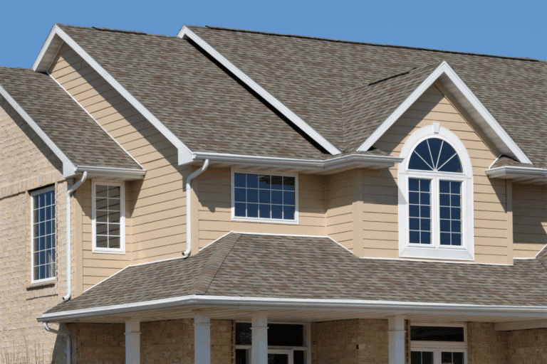 Understanding Shingle Size: A Comprehensive Guide to Asphalt Shingles ...