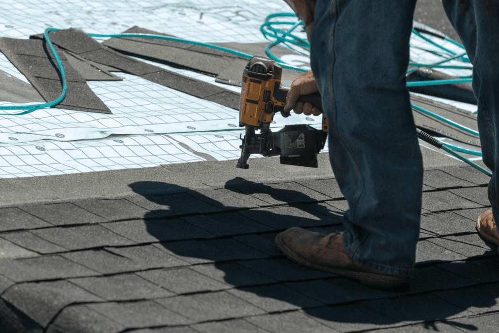 Understanding Shingle Size: A Comprehensive Guide to Asphalt Shingles ...