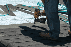 Understanding Shingle Size: A Comprehensive Guide to Asphalt Shingles ...