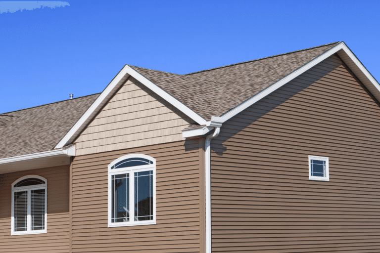 Board and Batten vs Lap Siding: Choosing the Right Style for Your Home
