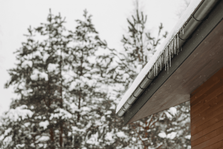 The Essential Guide to Drip Edges for Roofs: Importance and Options