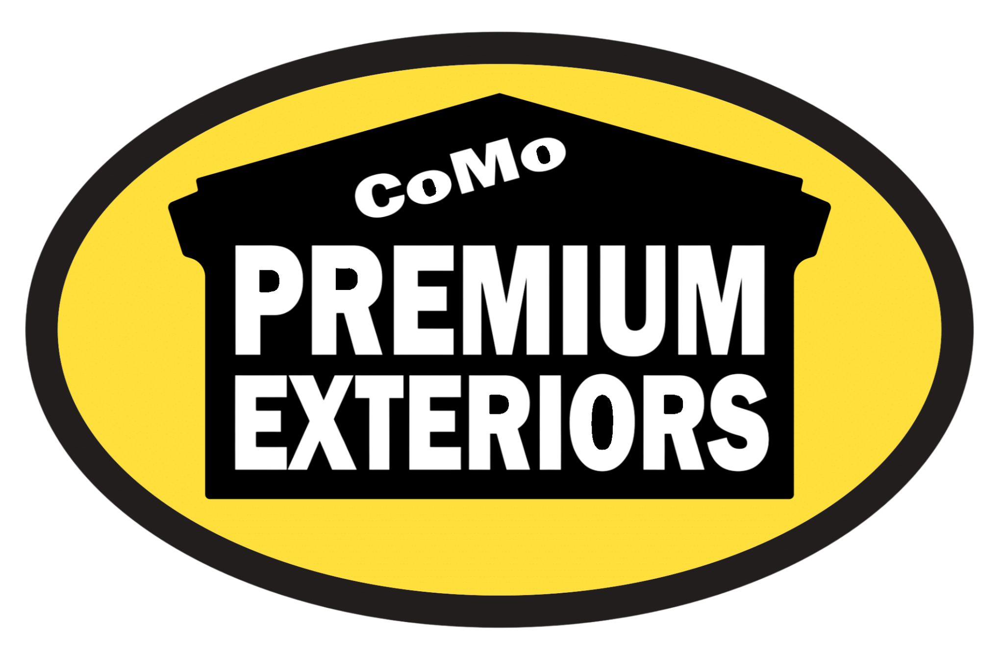 The Essential Guide to Understanding Roof Eave Styles and Benefits