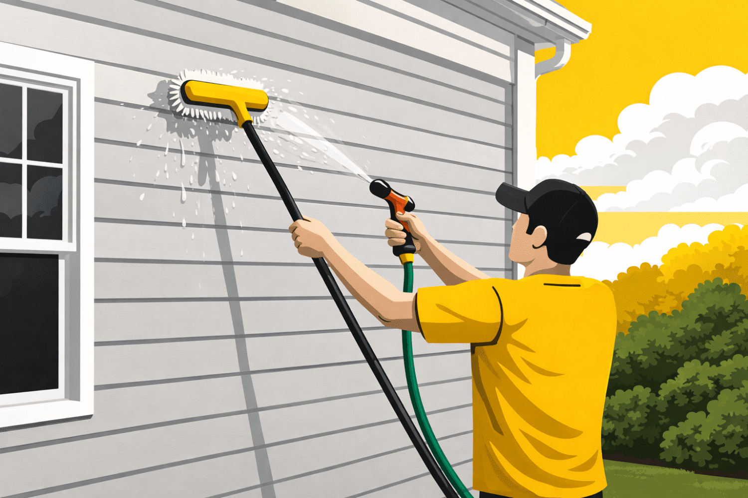 How Long Will My New Siding Actually Last: Expectations vs Reality in ...